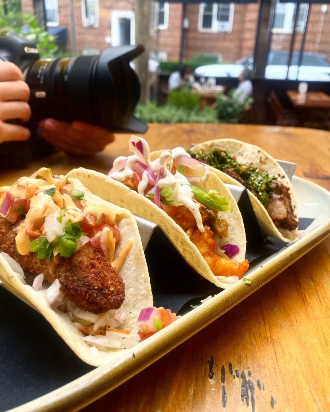 Forest Hills gastropub Queens Bully approaches 8-year milestone