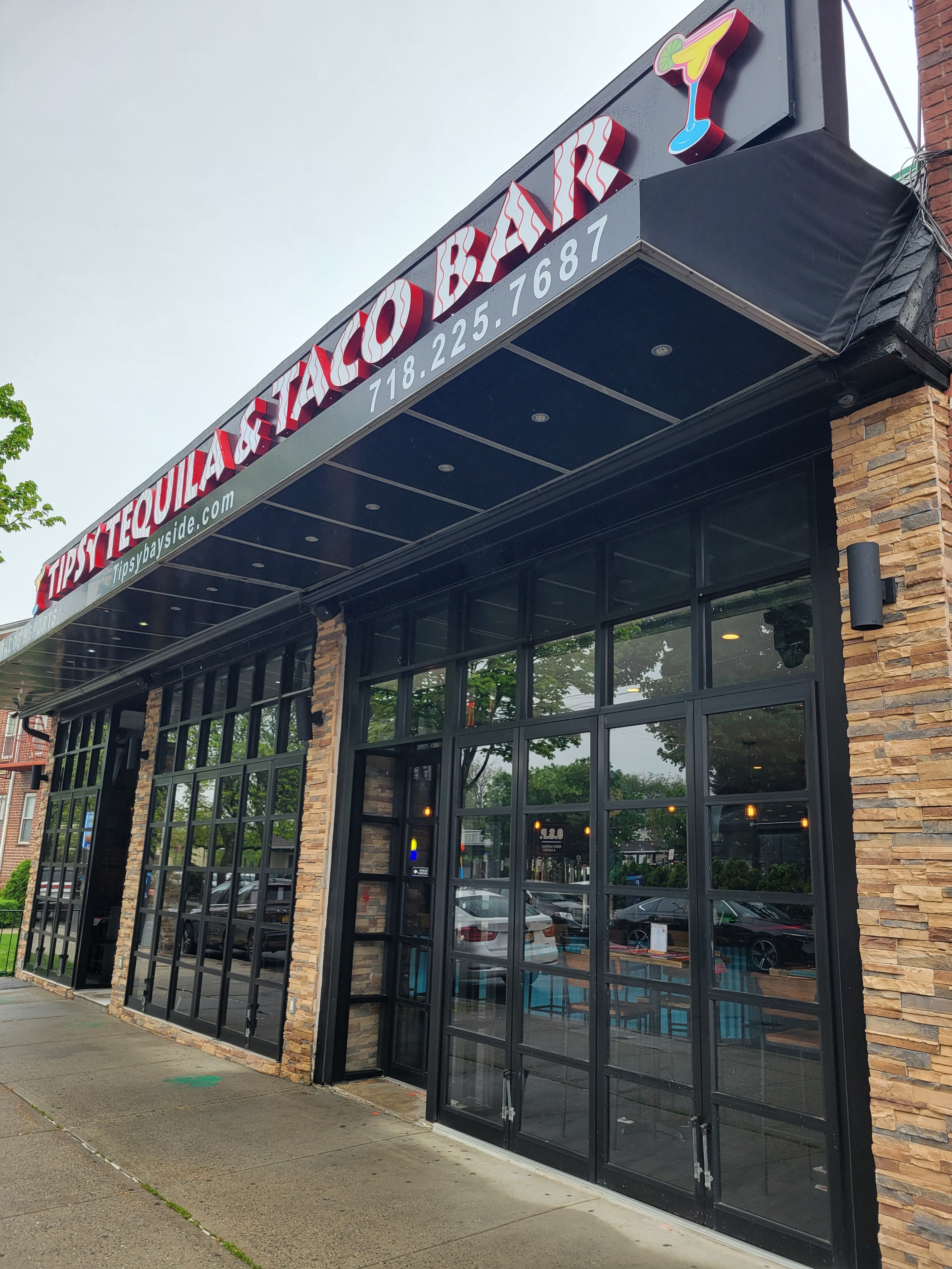 The best of Bayside: your guide to the newest shops and restaurants