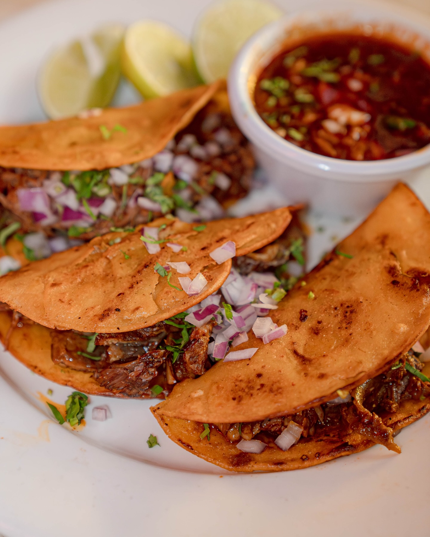 Celebrate Cinco de Mayo at these Mexican restaurants in Queens – QNS