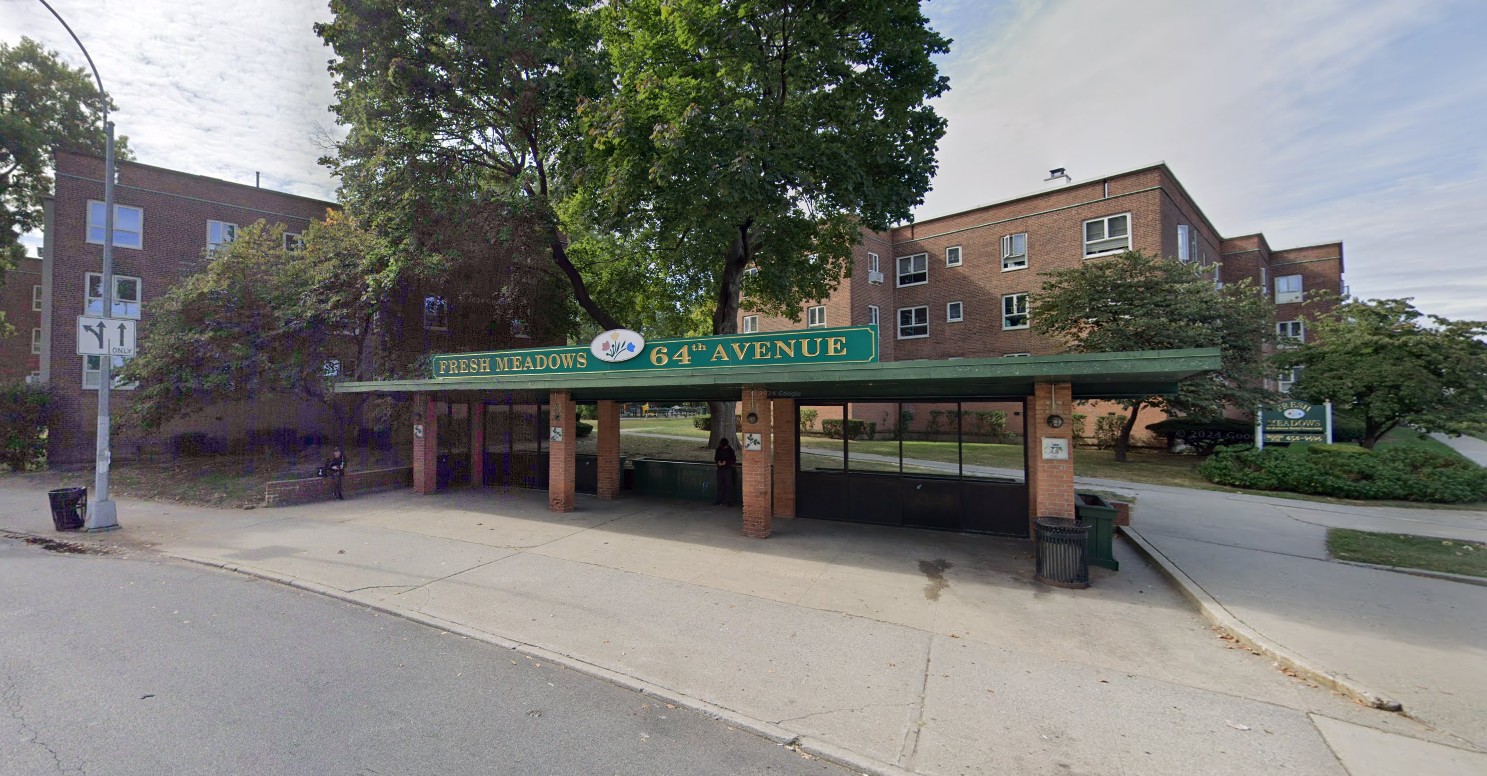 Developer unveils long-term vision to bring 2,000 new apartments and ...