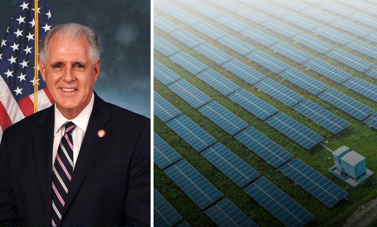 Op-ed | New Yorkers have spoken: Clean Path NY must be a priority – QNS