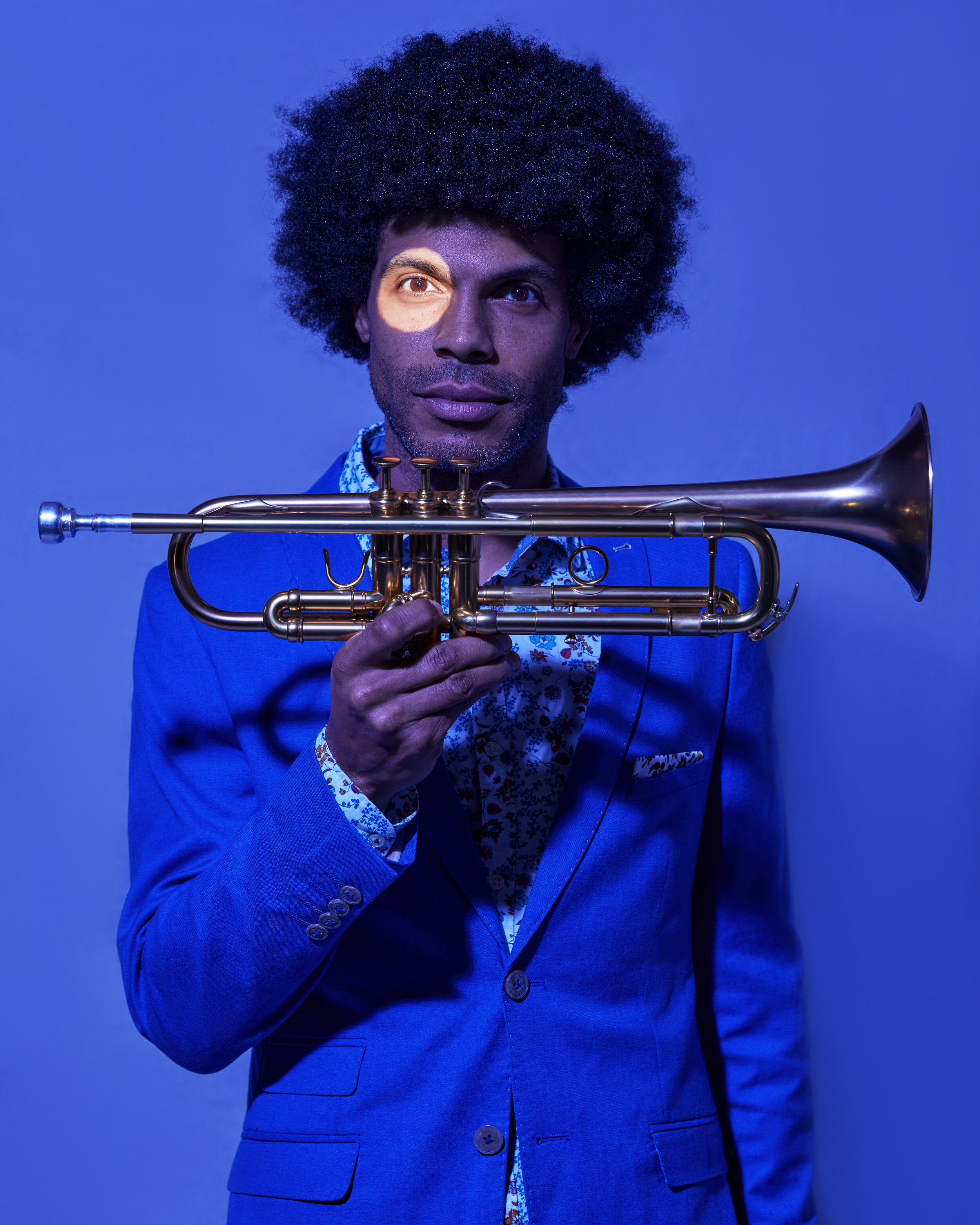 Queens Jazz Trail Concert Series brings music to parks from Astoria to ...