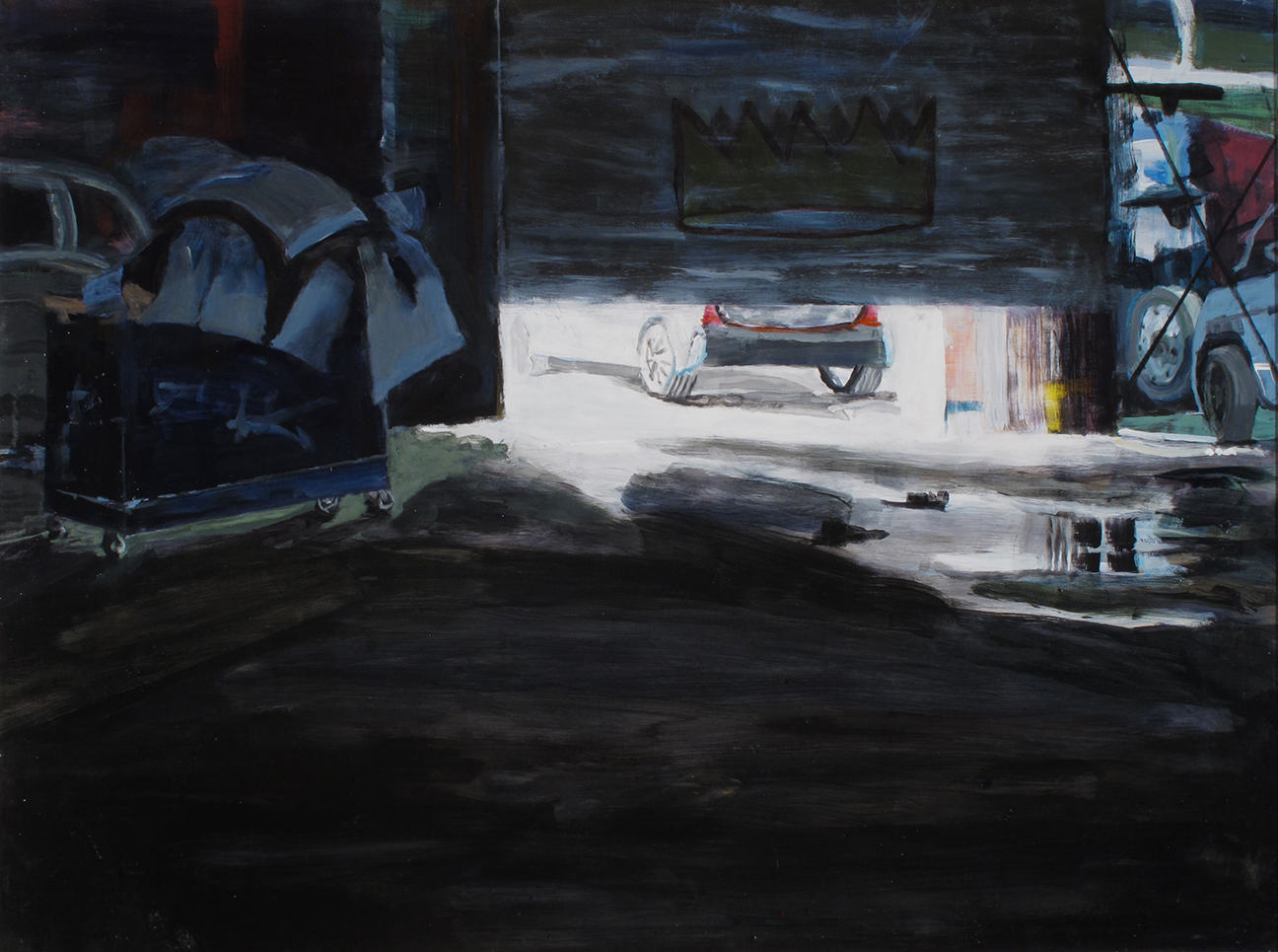 Brooklyn Public Library launches Digital Discovery Day to boost tech skills at Bed-Stuy branch ...