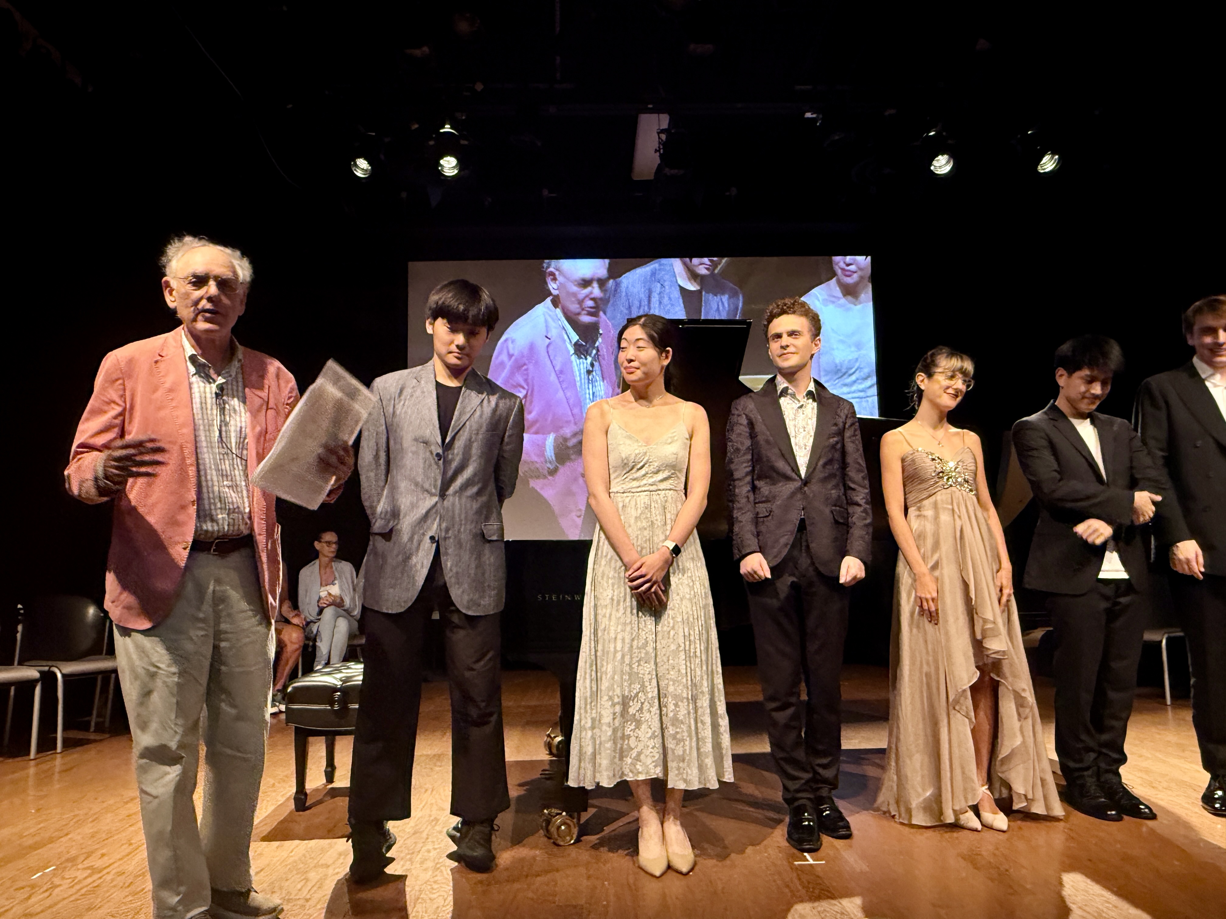 The Real Montauk Monster: Frank Mundus' Killer Shark Was the Size of a Car