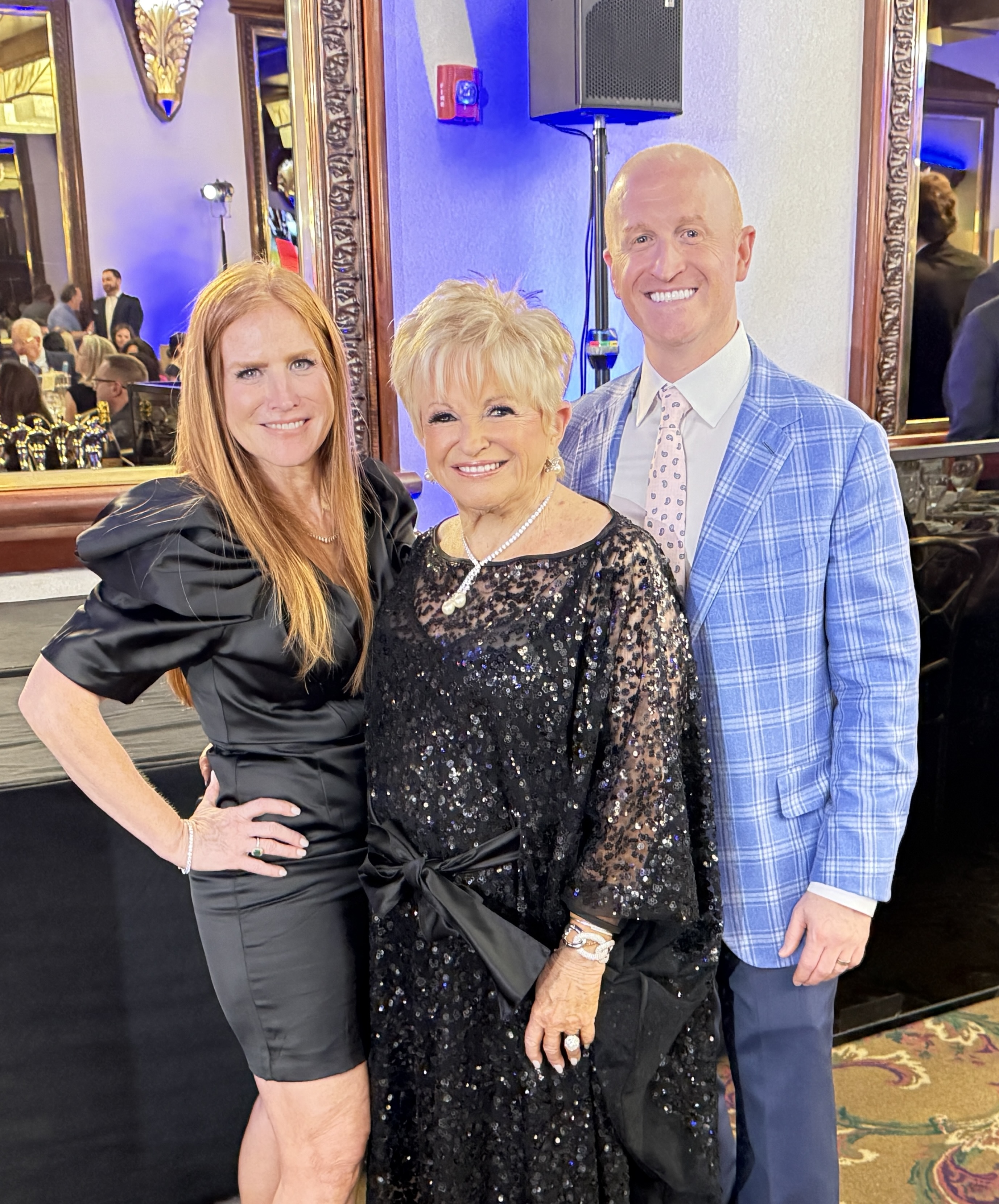 The Real Montauk Monster: Frank Mundus' Killer Shark Was the Size of a Car