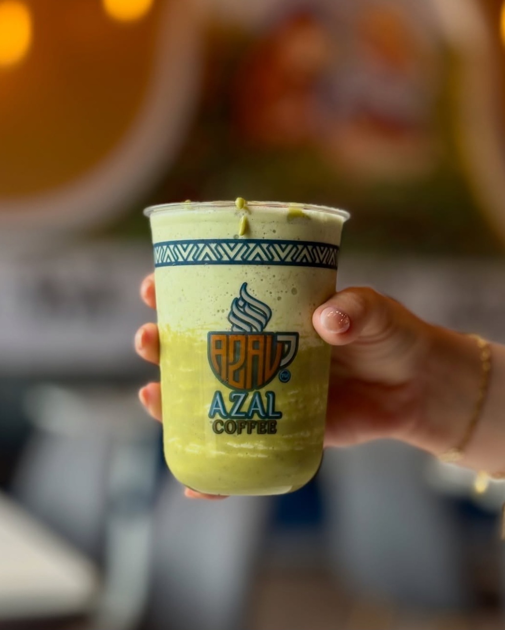 Taste of the neighborhood: new restaurants to try in Forest Hills