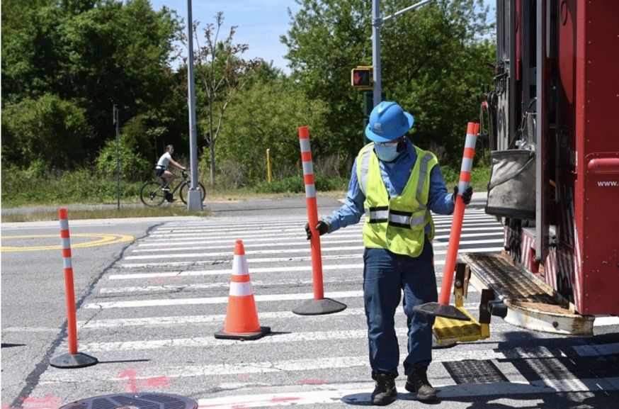 Con Edison Asks Customers in Multiple Queens Neighborhoods to Reduce ...