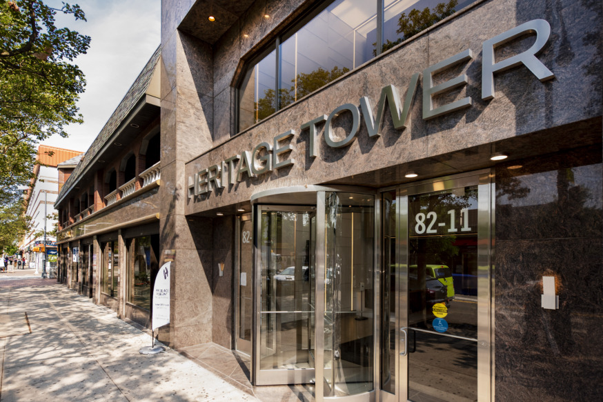 MTA project to renovate five 7 train subway stations draws near as ...