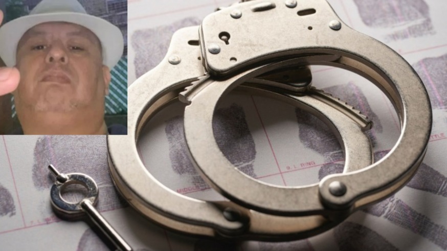 Maspeth Man Arrested for Fatal Woodside Stabbing – QNS