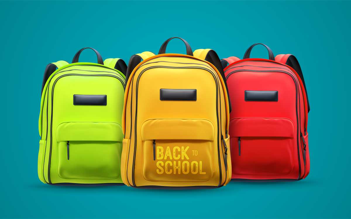 Free backpack giveaways taking place across Queens ahead of new school ...
