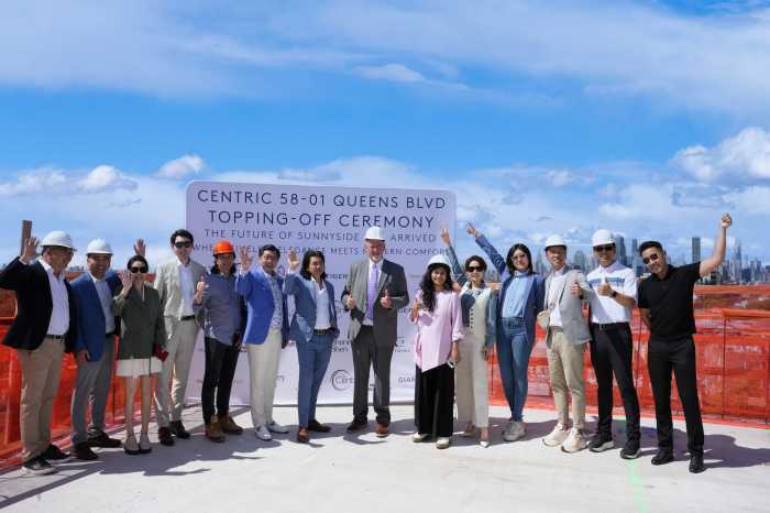 Review: Alessa Cucina e Bar Offers Italian Dining in Midtown