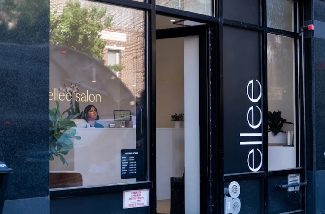 Your autumn hair care survival guide, straight from Ellee Salon