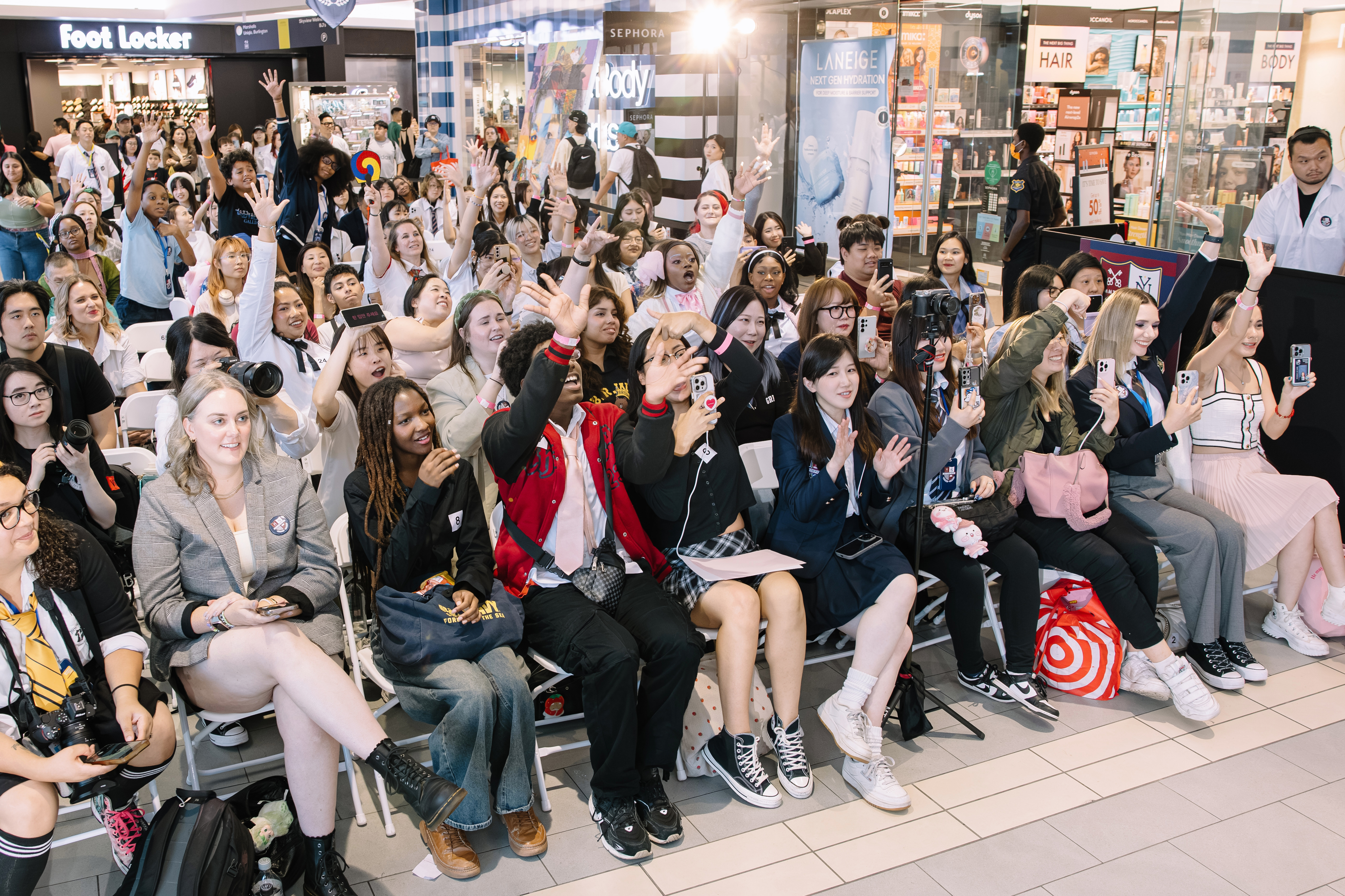 The Best Local Community Events in Queens