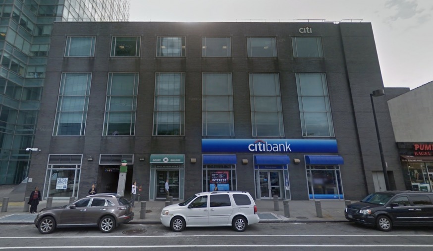 Target to Open Location in Long Island City’s One Court Square – QNS