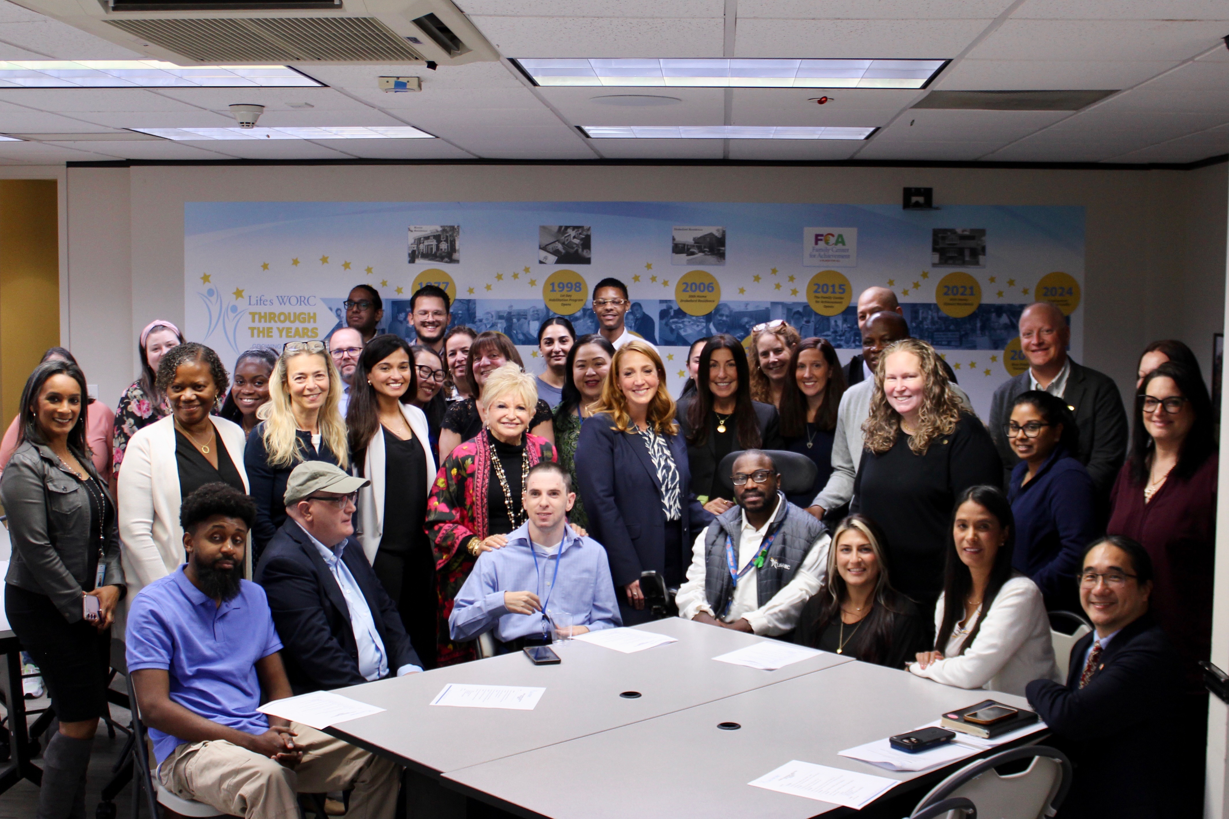 Claridge’s Chicken Pot Pie – Dan’s Papers