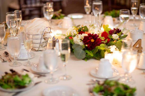 TSINY to hold 50th anniversary gala to benefit mental health Oct. 14 at ...