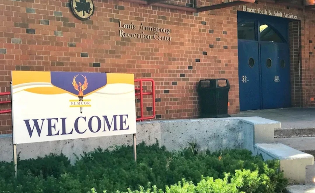 Elmcor announces food distribution events for Thanksgiving